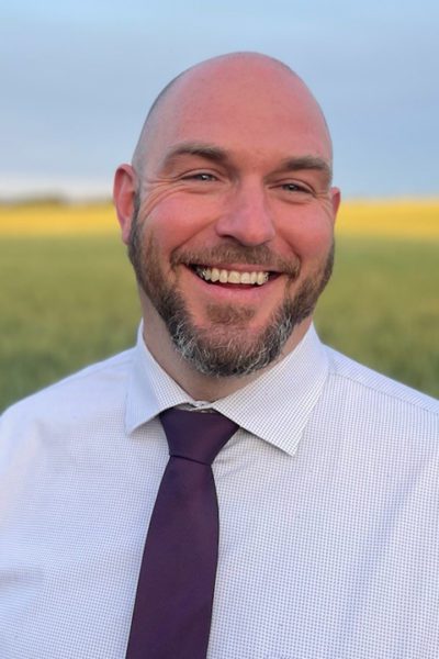 Our Counsellors - Steadfast Counselling